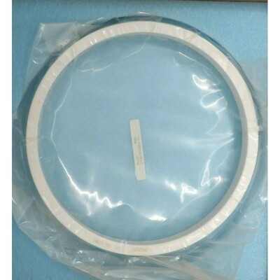 NOVELLUS 15-150002-00 戒指,护板,LTM,HDP300,全新