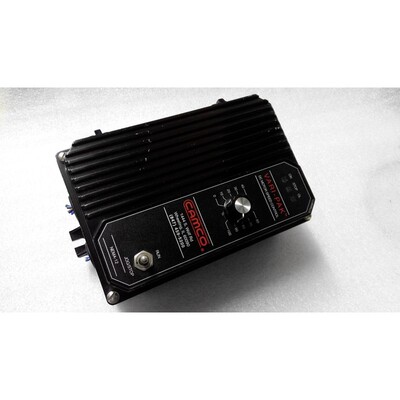 VARI-PAK NEMA-12 保修 & 延长技术支持