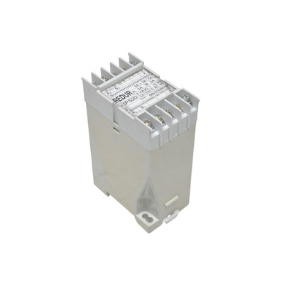 REDUR power converter IPS20