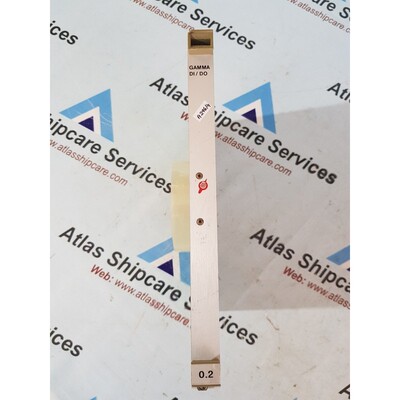 Soren T. Lyngso 609003310V PCB Tarjeta