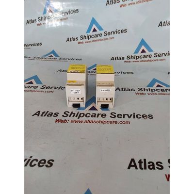 IME Differenziale Tensione Trasduttore Delta V1