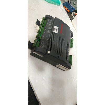 霍尼韦尔 CP-EXPIO 可编程控制器发射器传感器