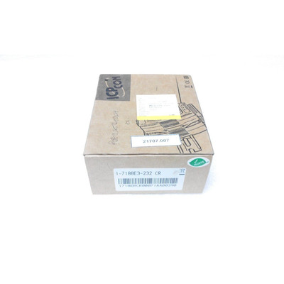 ICP CON I-7188E3/CPU80188-40 保修和延长保修