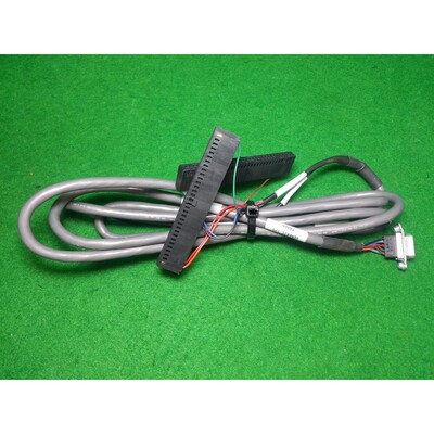 AMAT 0150-09921 电缆 ASSY OZONATOR N2 MFC & DUAL FREQ,二手