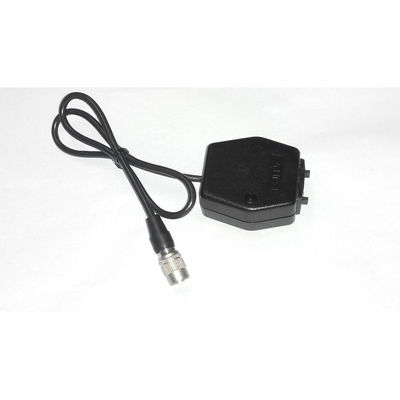 PULNIX SC-745 PN 10-0236 电源 COME (2 件 1 批量)