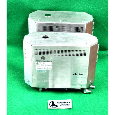 AMAT 0240-44299 KIT, 200MM 3-PORT UPA REV 2D PLUS MIRRA CMP,