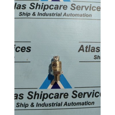 Pietre Preziose 3100 SERIES PRESSURE TRANSDUCER Resistente 3