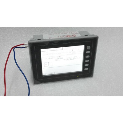 HAKKO V806MDN 保修 & 延长技术支持