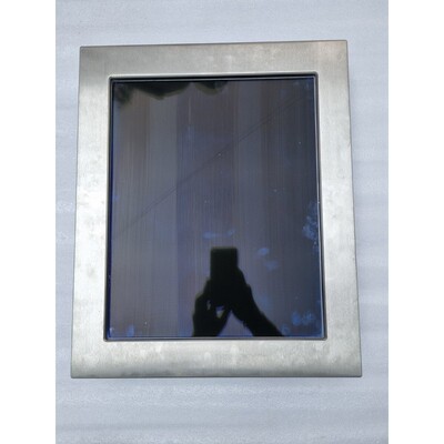 VARTECH SYSTEMS VT190PHB VT190PHB-04S-3-00-2100-2500 免费快