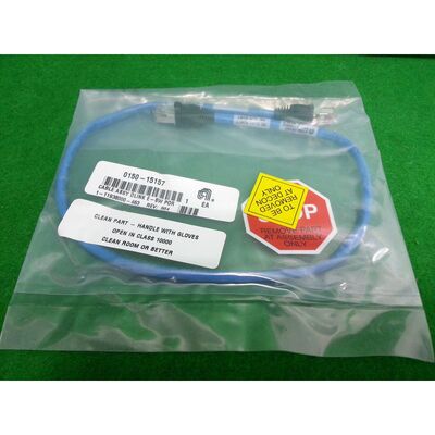 AMAT 0150-15157 电缆 ASSY DLINK E-SW POR,全新