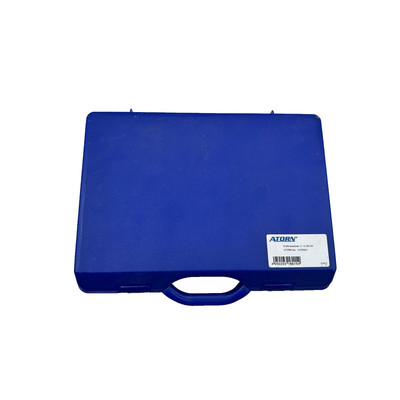 ATORN 41570001 MESURE DE FORCE 0-0.160 kN