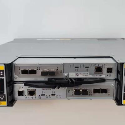 ME5024 ME5012 J5W2N 6CD88 N2GF7 DELL EMC 控制器议价维修
