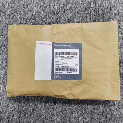 D37360360 C3 TOOL INTERFACE 工具接口 真空工业配件议价维修