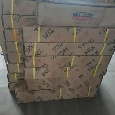 TCF08452/08453 TCG05145 TCG00974 TCG00731/00732 TH议价维修