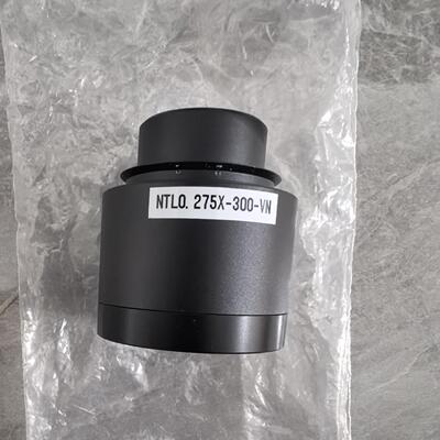 NTL 0.275X-300-VN kohyoung科样工业自动化镜头议价维修