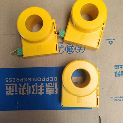 W35ABP 本德尔BENDER电流互感器 工业工控配件议价维修