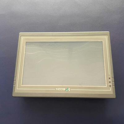 PI3102HE 维控触摸屏 工业人机界面议价维修