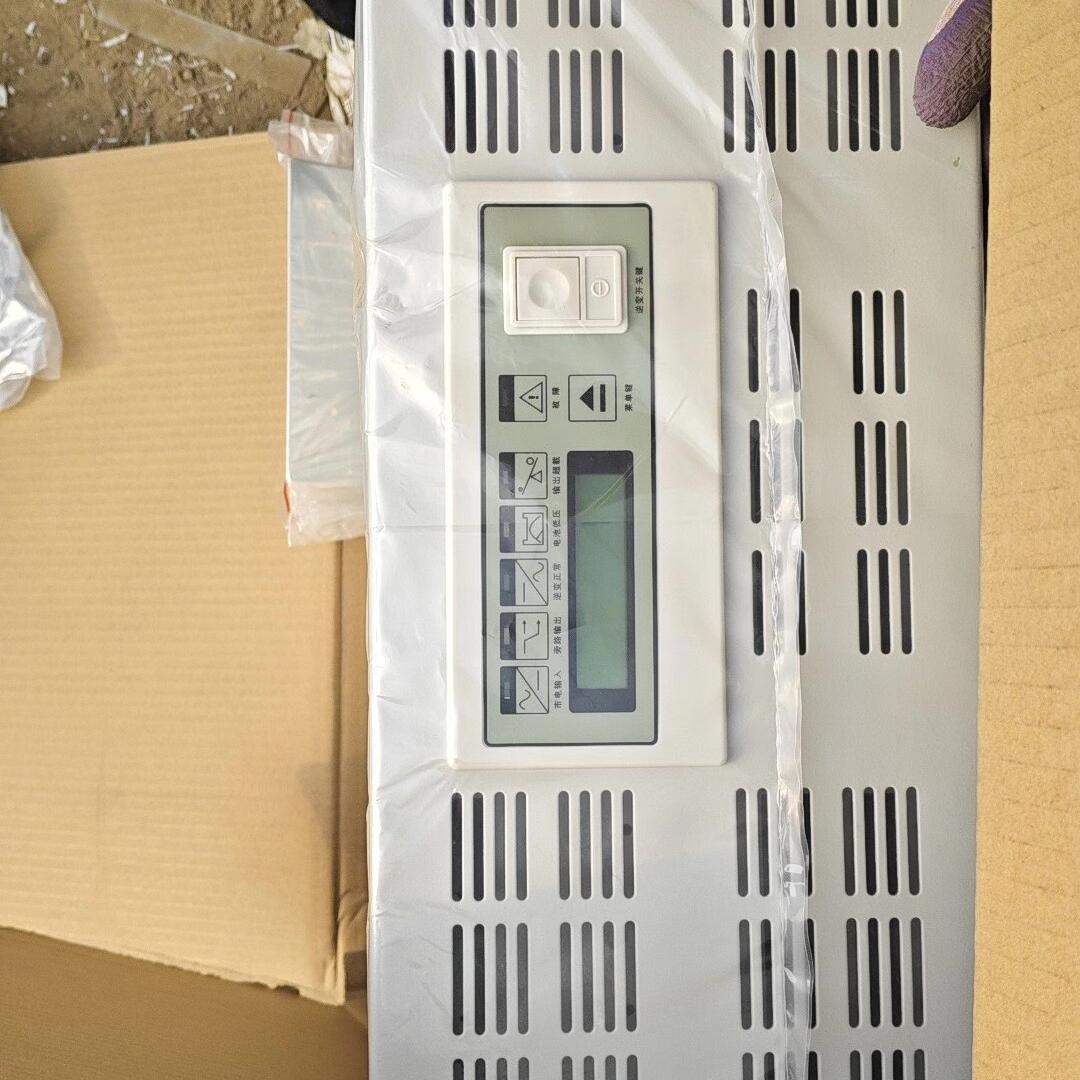 1kVA~3kVA 工业级UPS 不间断电源 停电备用供电设备议价维修