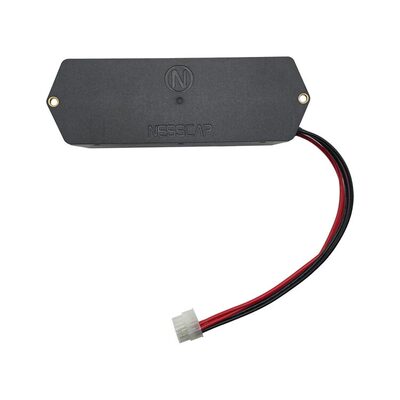 3HAC025562-001 DSQC655 ABB机器人控制器工控自动化配件议价维修
