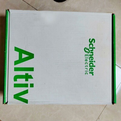 ATV930U55N4 变频器 变频调速 工控工业自动化设备议价维修