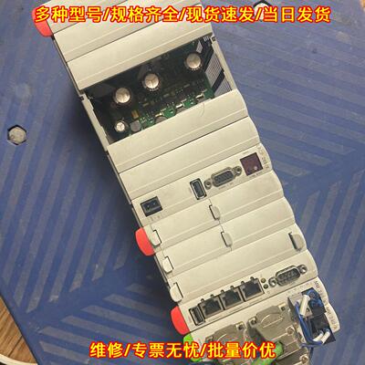 LACP 265/X MM 240/A 科霸控制器 工业工控自动化模块议价维修