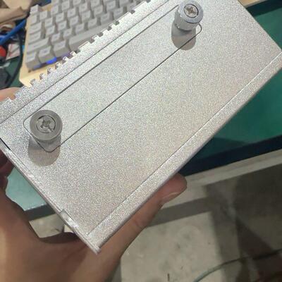 ERC30C-CAN-1 埃斯顿机器人控制器 工控功能包议价维修