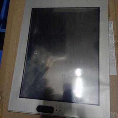 PS3700A-T41-ASU-P41 普洛菲斯触摸屏 工控人机界面议价维修