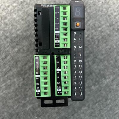 RMEA-CJAT-AAHB 瓦特隆温控器 工业工控温度控制器议价维修