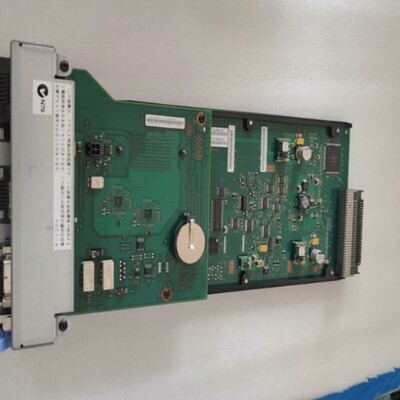 2BBB 00E1662 IBM FSP工控管理卡议价维修