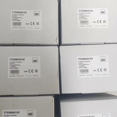 PTSRB0401A2 压力变送器 工业自动化测量器件议价维修