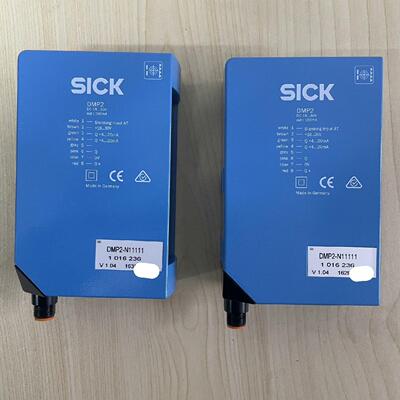 DMP2-N11111 传感器 工业工控自动化检测配件议价维修