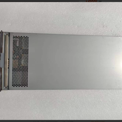 3285173-E 3285173-A HUS110 HUS130 HDS存储控制器议价维修