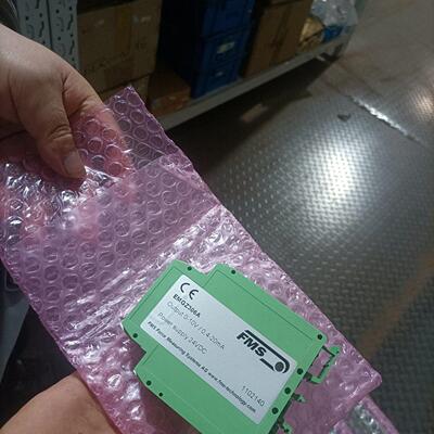 EMGZ306A 张力传感器 FMS工业工控测量元件 清货议价维修