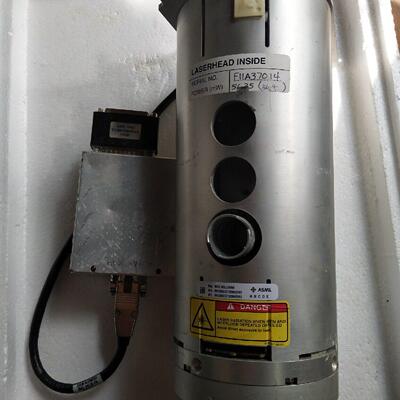 4022.455.09864 ASML激光控制器 工业自动化配件议价维修