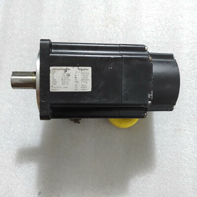 BCH2LH1033CF6C 伺服电机 工控自动化动力配件议价维修
