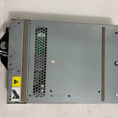 E15M001 DELL控制器 适配SC4020 SCV2020议价维修