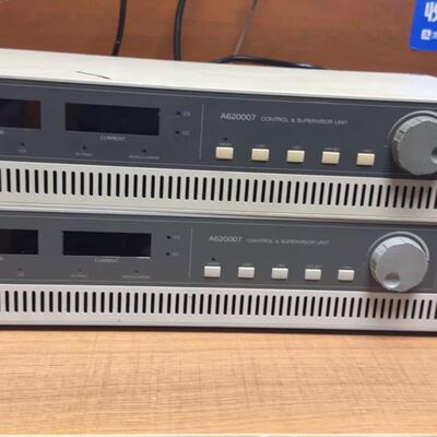 A620007 Chroma致茂控制监控单元工业工控设备议价维修