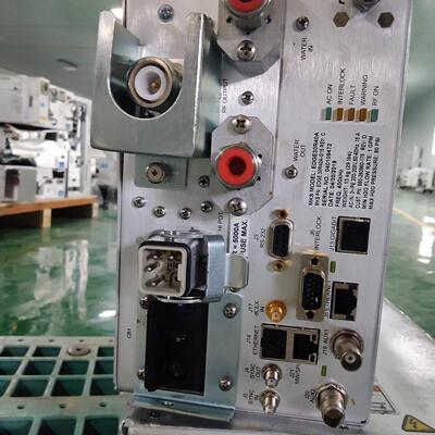 EDGE30R EDGE30R40A MKS射频电源 工业工控电源设备议价维修