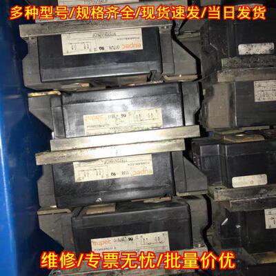 TT570N16KOF eupec功率模块 工控电力电子器件议价维修
