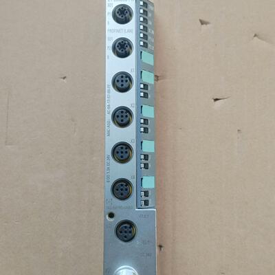 6ES7 142-6BF00-0AB0 数字输模块 ET200系列 工控模块议价维修