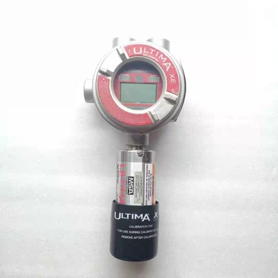 A-ULTX-SENS-3 ULTIMA XE 工业气体检测传感器议价维修