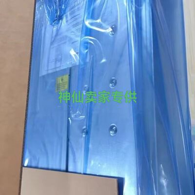 ACS800-704-0640-7+0F253+V992 工控变频器 工业传动模块议价维修