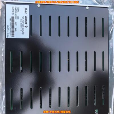 8000001 Valmet ACE模块 工业自动化工控配件议价维修