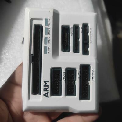 DSTREAM 高性能仿真器 ARM开发调试工具议价维修