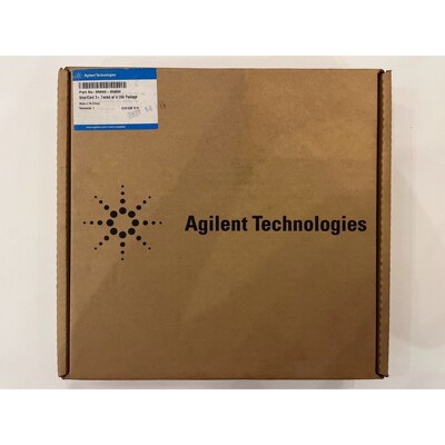 安捷伦 05990-65430 通讯卡Smartcard 议价