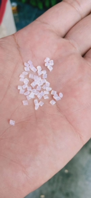 大量现货价格从优　ＰＡ６　巴陵石化３２４０　