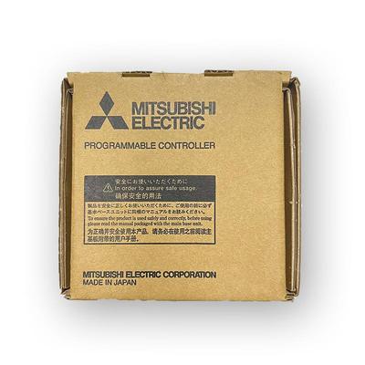 日本全新原装三菱运动模块RD75P2/4 RD75D2/4 RD77MS2/4/8/16