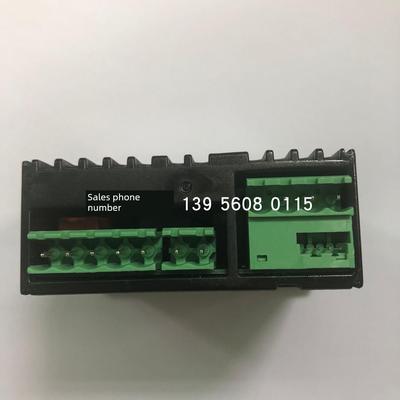 威图空调温控器PZRIXOH001:PZRIX0H001/RITTAL空调温控器