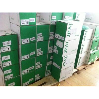 施耐德PLC模块 STBDDO3600K 全新原装现货