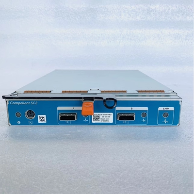 DELLSC200/SC220扩展柜控制器